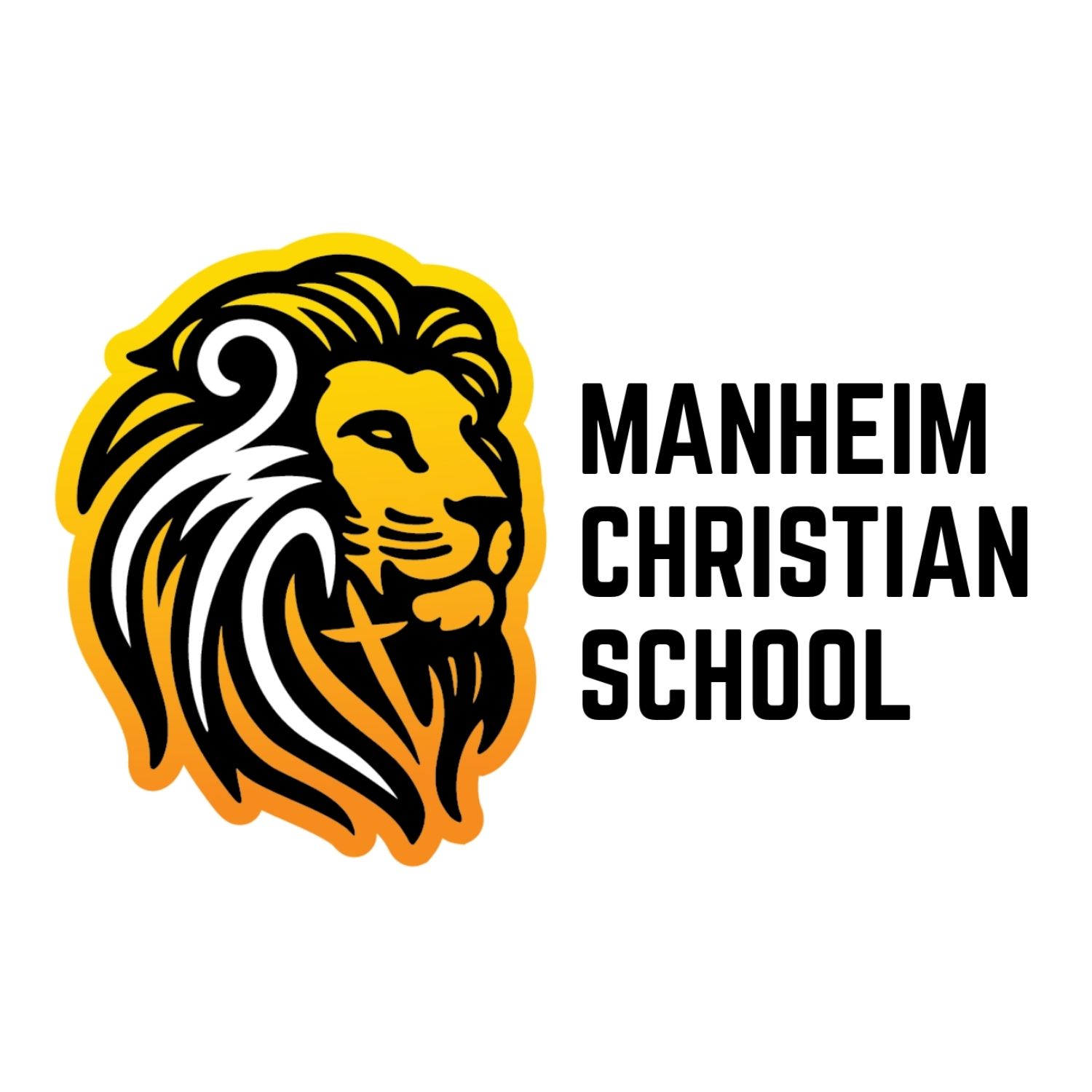 Manheim Christian School - Faithful Give