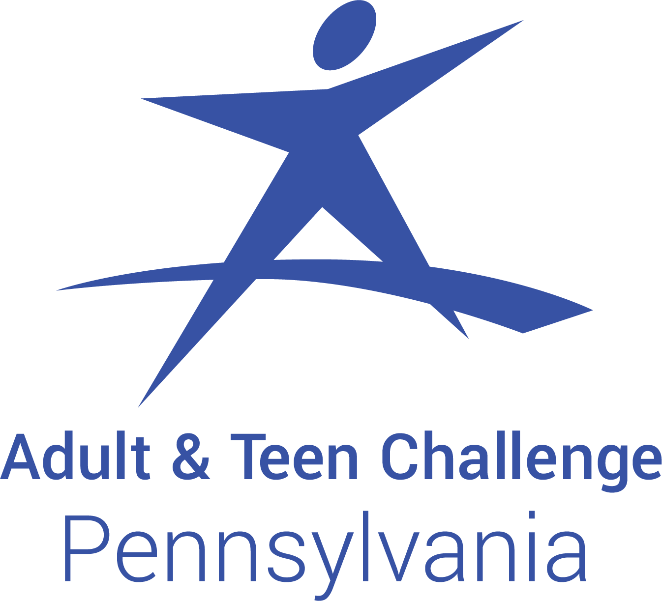 PA Adult & Teen Challenge - Faithful Give