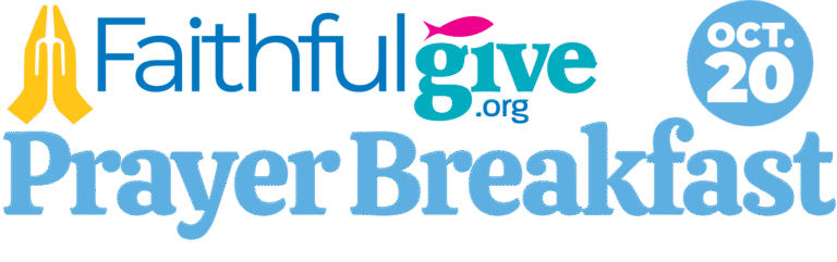 Home - Event Week - Faithful Give